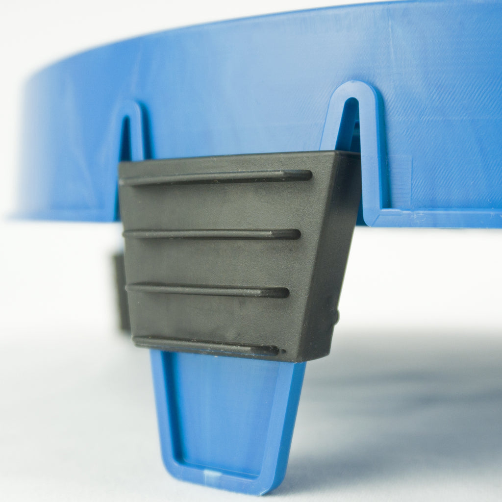 DIRT LOCK - CAR WASH BUCKET INSERT – Detail Guardz | Premium Car Care ...